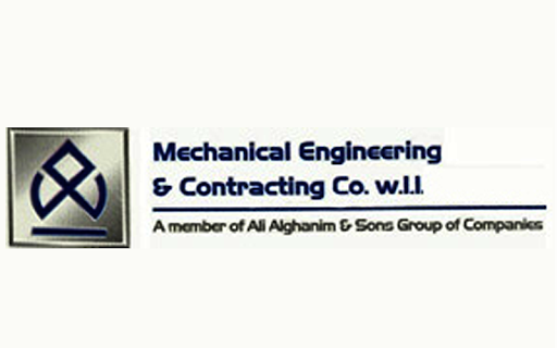 Mechanical Engineering Contractors in Doha Qatar