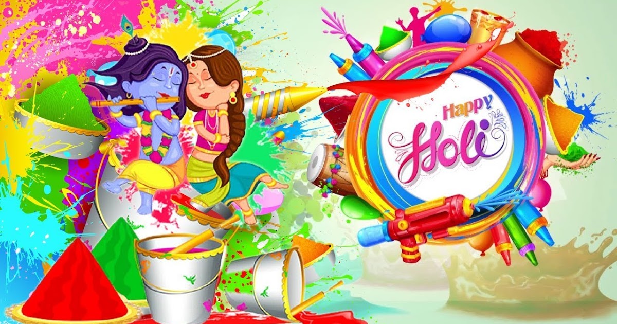 E MAX COMPUTER EDUCATION