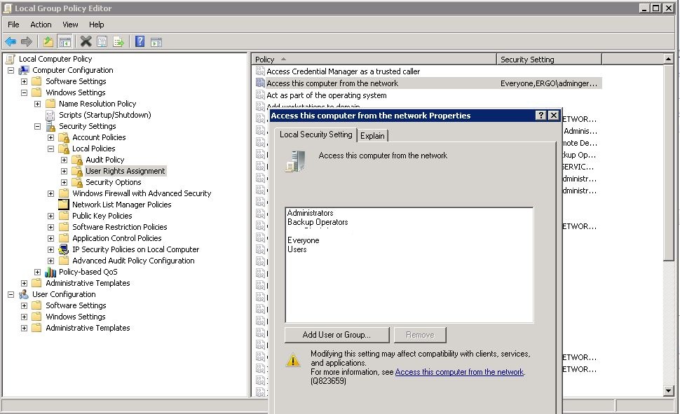 Gerry Hampson Device Management: ConfigMgr 2012 / SCCM 2012 SP1 Step by ...