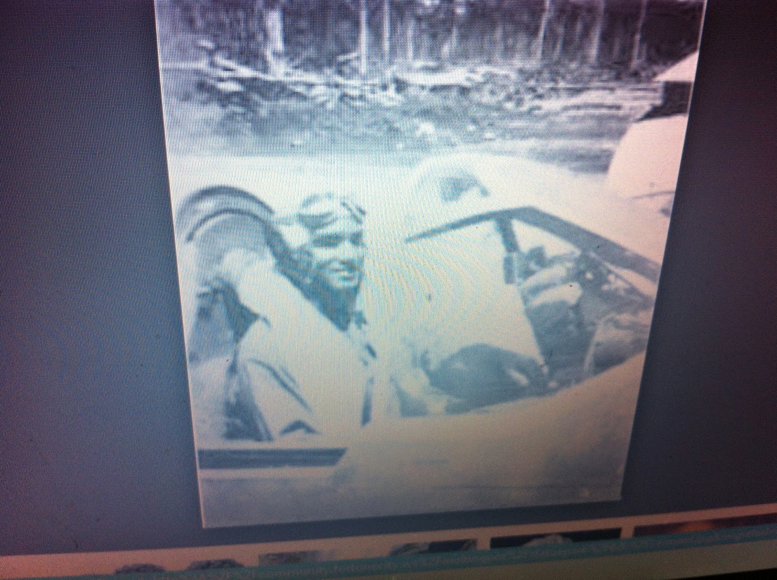 THE BLACK SOCIAL HISTORY:: BLACK SOCIAL HISTORY : AFRO-AUSTRALIAN ...