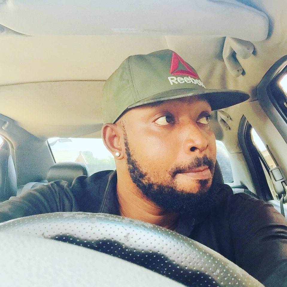 Pictures of Victor Abba