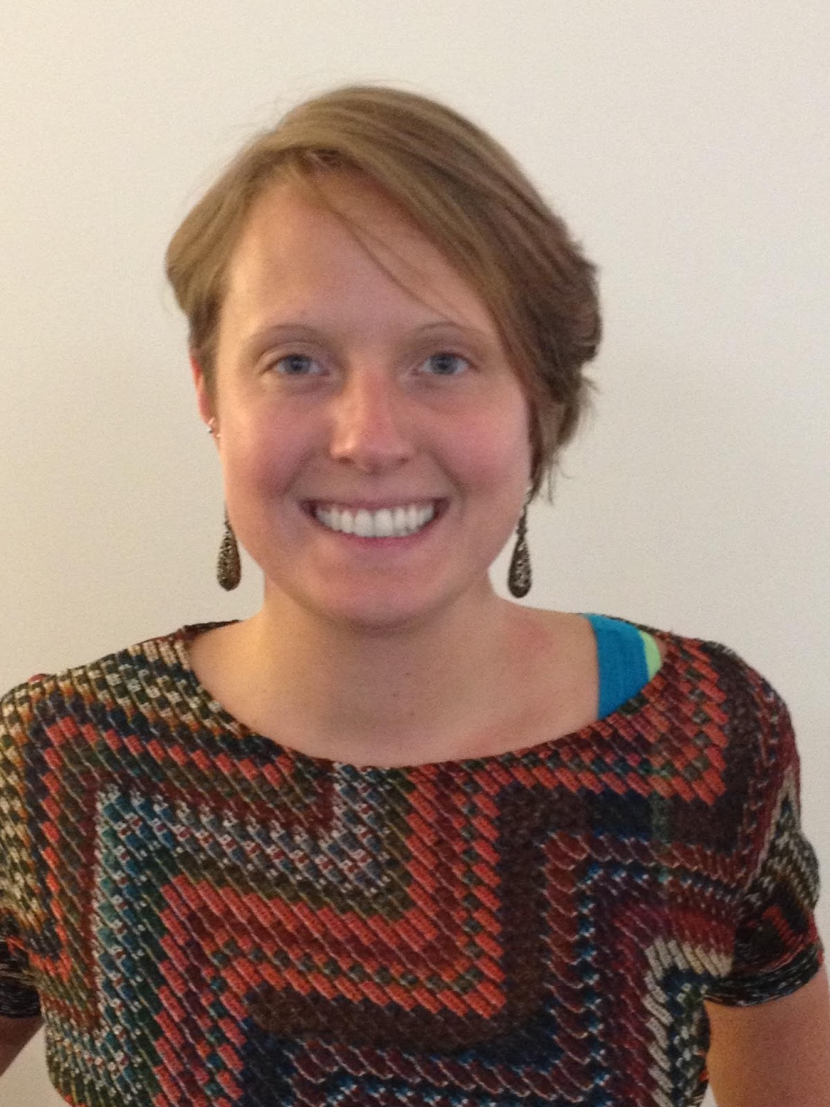 IRMA - Rectal Microbicide Advocacy: July 2013