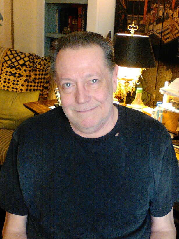 Noblemania: Super ‘70s and ‘80s: “Legends of the Superheroes”—Howard ...