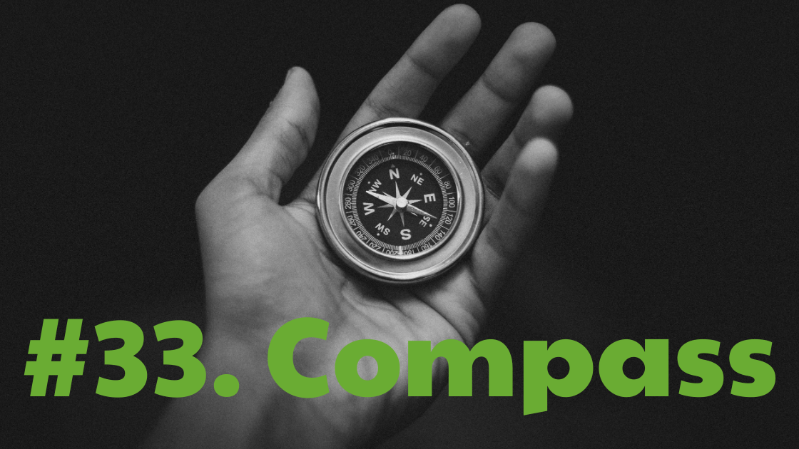 33 How Does A Compass Work What Is The Science Behind The Compass 33-how-does-a-compass-work-what-is-the-science-behind-the-compass