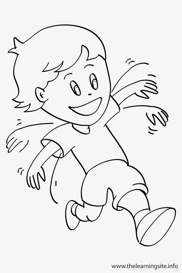 SGBlogosfera. María José Argüeso: VERBS - VERBOS