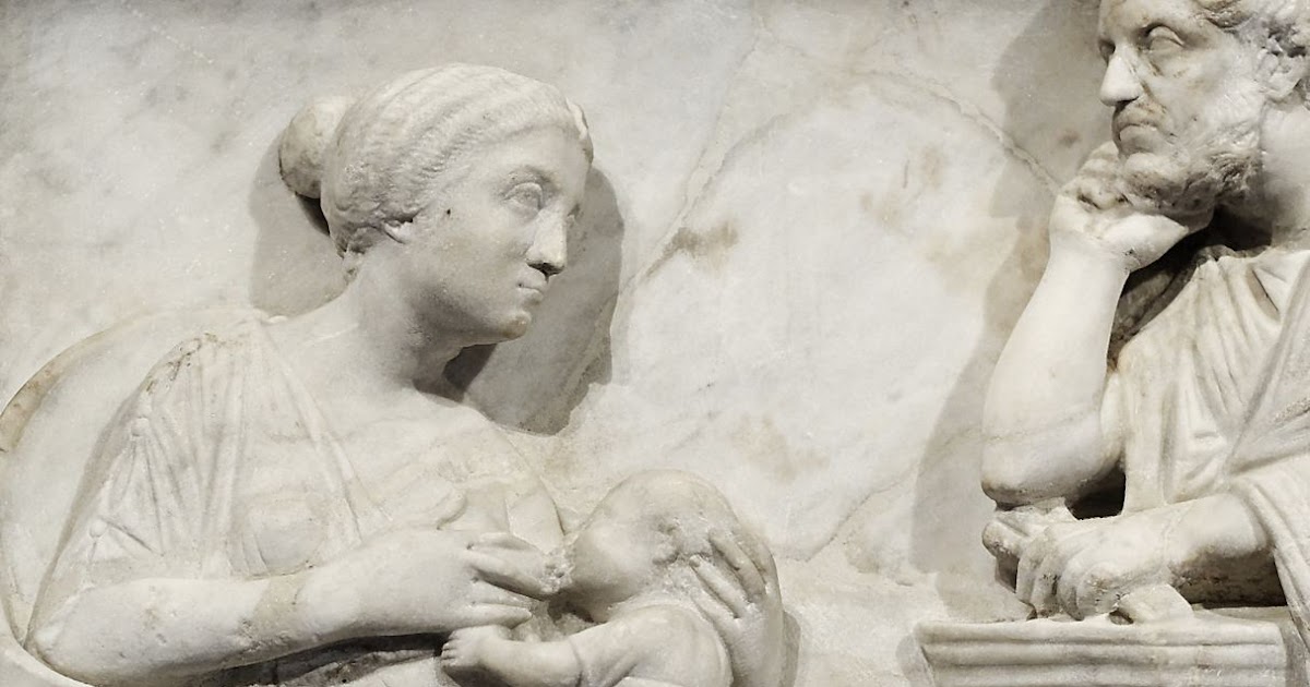 Roman Law: The law of the family and of succession at the time of the ...