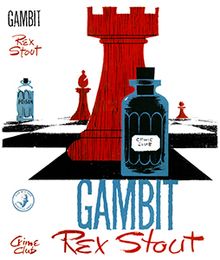 Sweet Freedom: FRIDAY'S "FORGOTTEN" BOOKS AND MORE: the links to ...