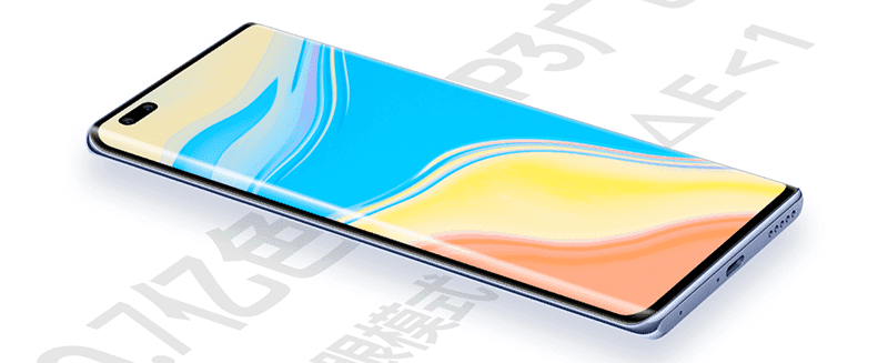 Huawei nova 9, MateBook 14s, and Watch GT 3 now official in APAC ...