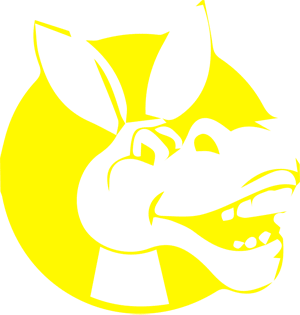 Easy Trick To Remember Aun Vs. Aún - Always Spanish – Unconventional ...