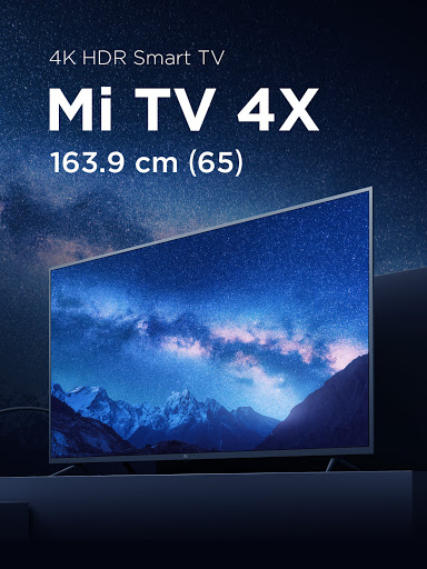 All Mi TV Price, Features and Specifications (Updated on 10th June)
