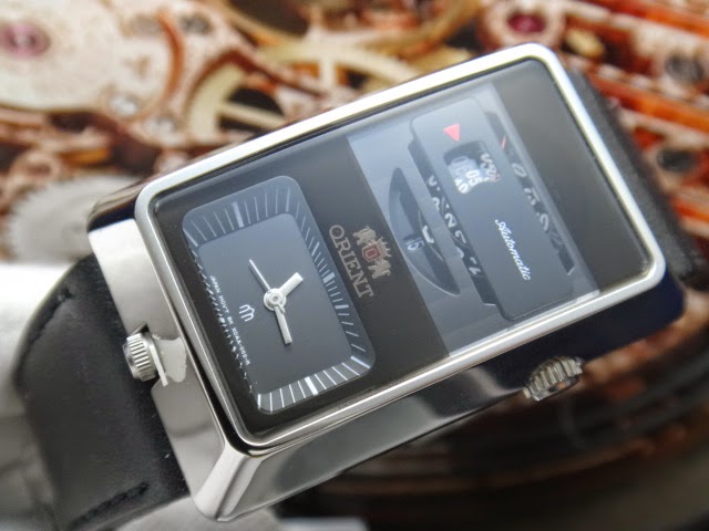 WATCHLIM Online Store, Watchlim.blogspot.com: 156) ***ORIENT DUAL TIME ...