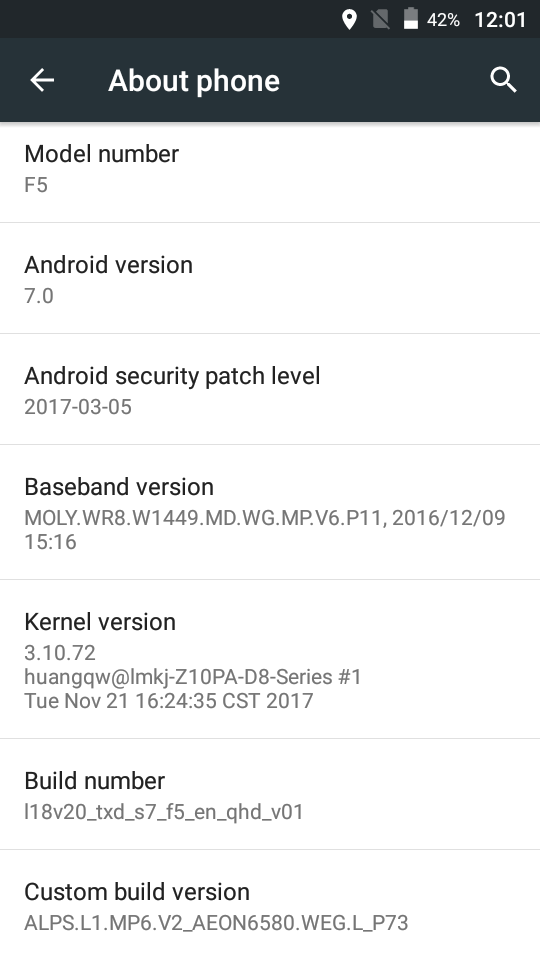 ALL MOBILE FLASH FILE