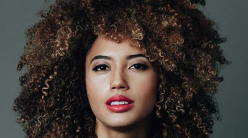 LIST: 30+ Most Beautiful Cameroonian Actresses