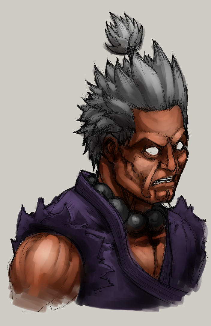 Mulambo - Official Website