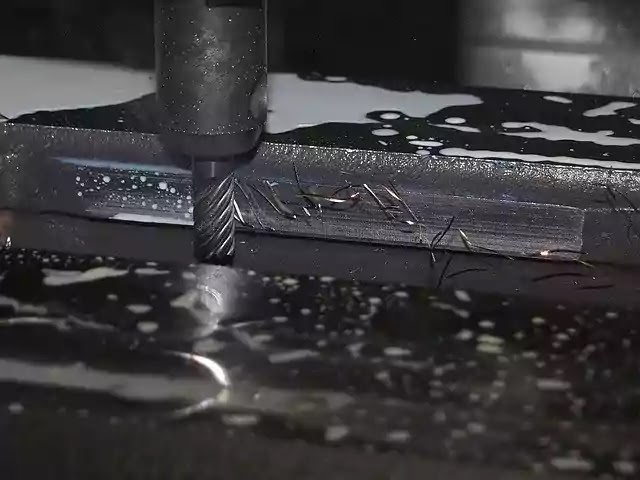Types Of Cutting Tool Materials And Their Properties types-of-cutting-tool-materials-and-their-properties