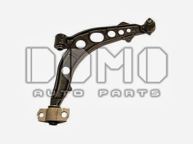 China car parts suppliers,export Car Clutch,Control Arm,Shock Absorbers ...