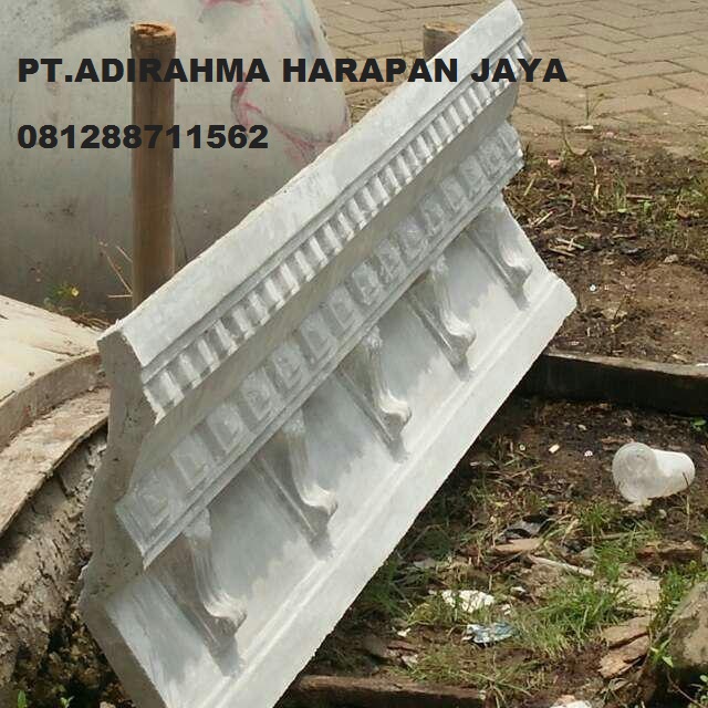 harga listplank grc motif, 087771760954: harga listplank grc motif kayu ...
