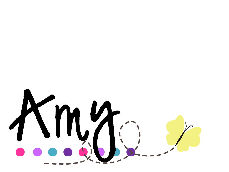 3 Teacher Chicks: Singapore Sunday: Subtraction Video Tutorial