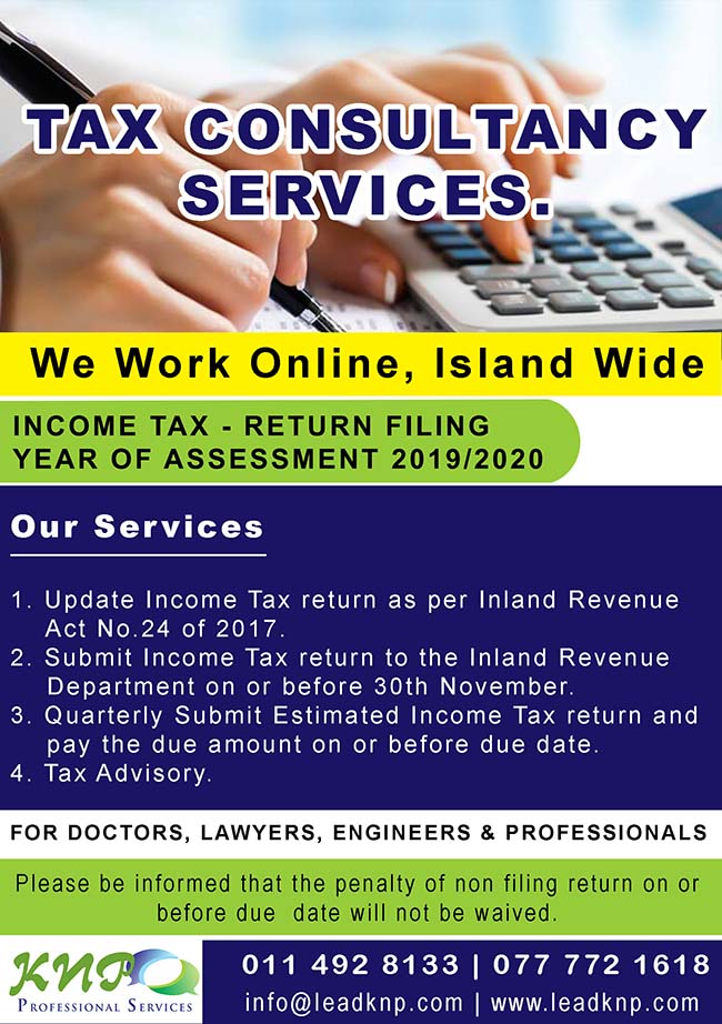Income Tax Reduce 50 Your Tax KNP Professional Services The income-tax-reduce-50-your-tax-knp-professional-services-the