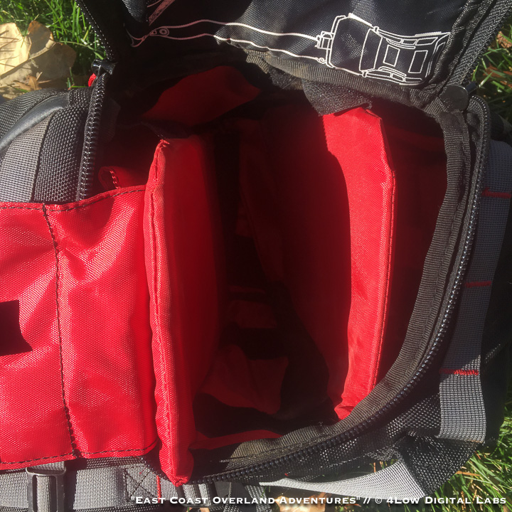 ECOA Recovery Guide – Warn Epic Recovery Kit Product Review – East ...