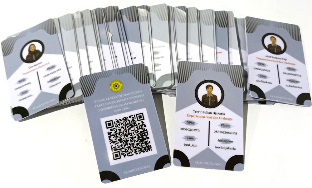 Buat pin murah, cetak pin, bikin pin, buat gantungan kunci, akrilik ...