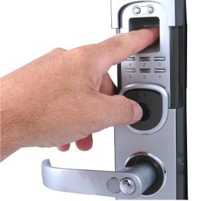 Advantage Locksmith Portland Blogspot: Commercial Door Locks