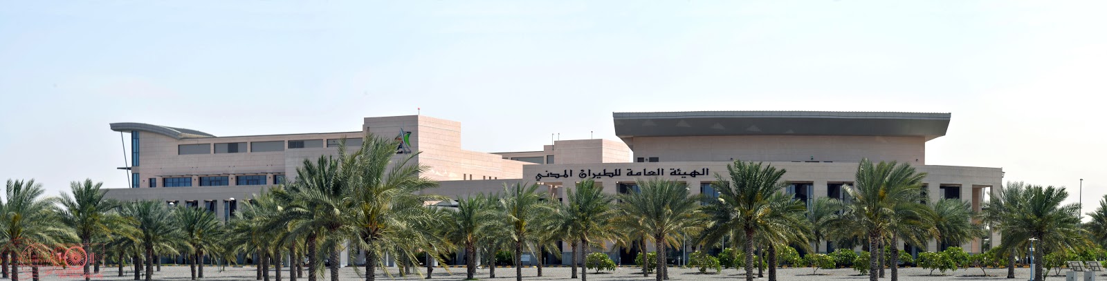 My Dreams and Journey: March 2017