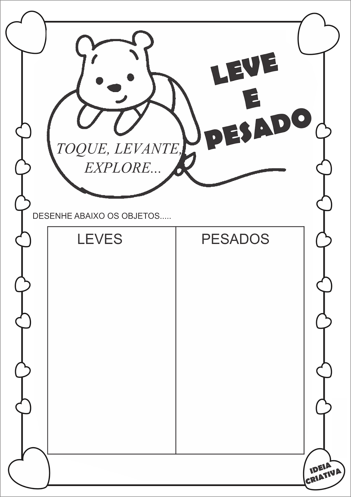 noções topológicas Jeopardy Template