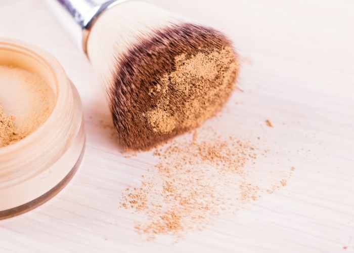 How to Make Foundation at Home - Four Easy Natural Foundation Recipes ...