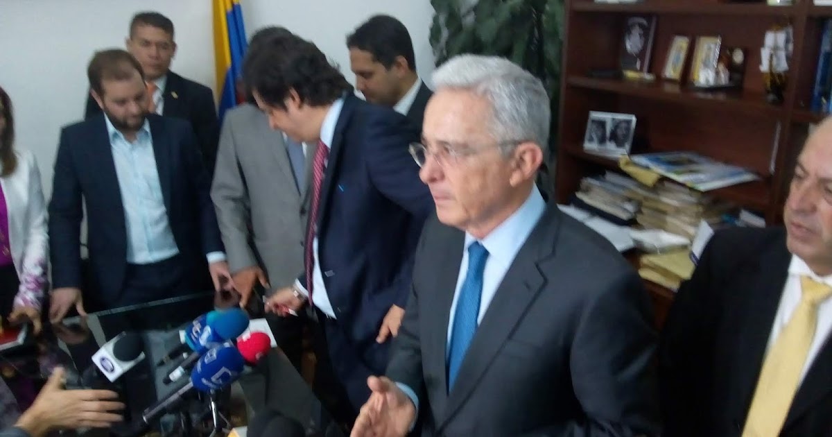 PRODUCCION POR EXCELENCIA: Quién es Jesse Fonseca Camacho