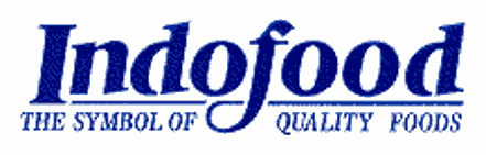 "Investman Team": PROFIL PT INDOFOOD SUKSES MAKMUR Tbk.