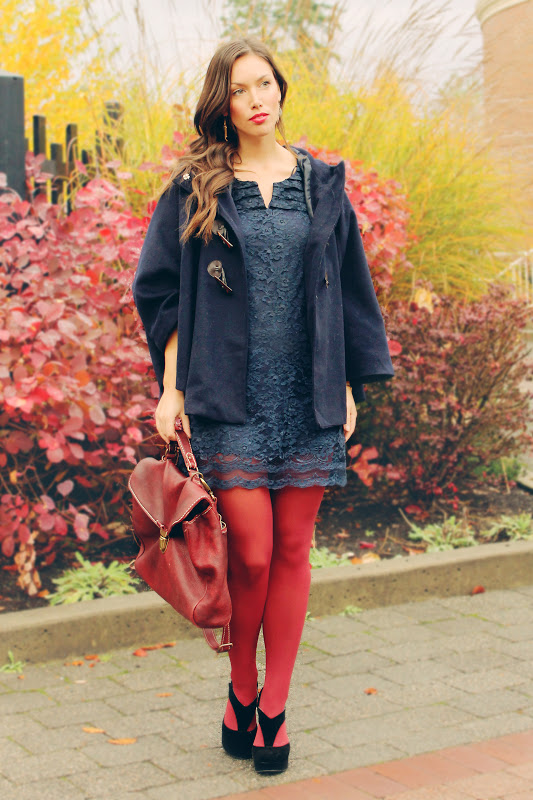 C Style+Design: Weekly Style Inspiration