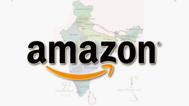 GES JOBS: Amazon Development Centre (India) Pvt. Ltd Hiring Experience ...