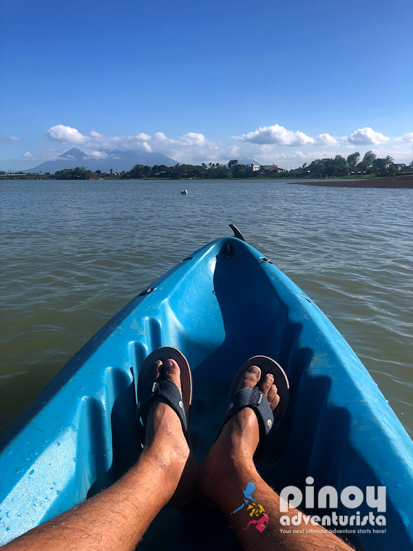 Top 5 Reasons why Caliraya Resort Club in Laguna is an ideal Team ...