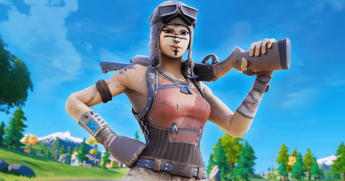 Kiber Sport: Esports and Health