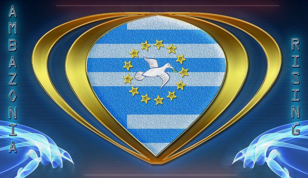 Ambazonia, the path to freedom