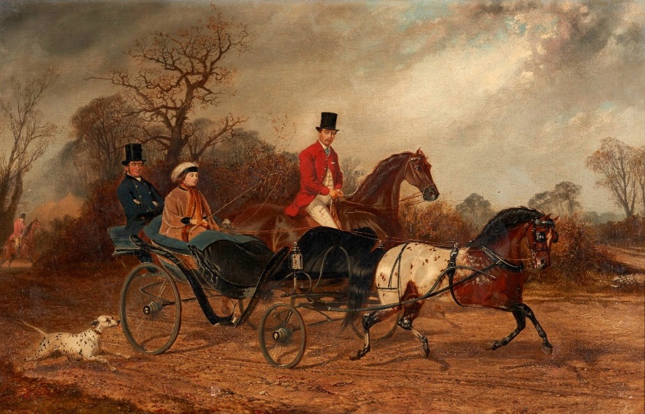 Royalty & Pomp: 08/21/20