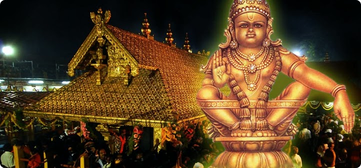 Legacy of Wisdom: Why do Hindu go pilgrimage to Sabarimala?