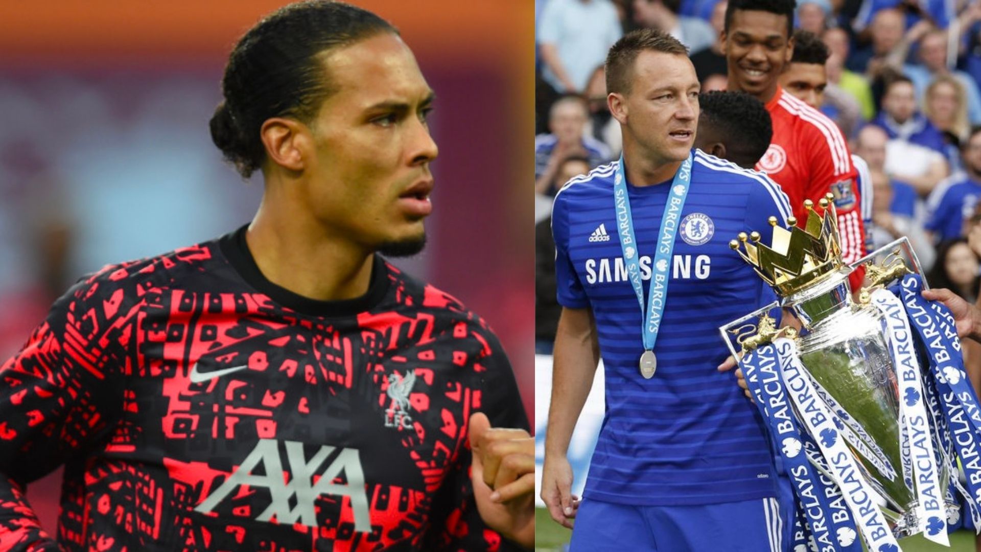 Best Premier League Defenders Of All Time Ranked Football Updates best-premier-league-defenders-of-all-time-ranked-football-updates