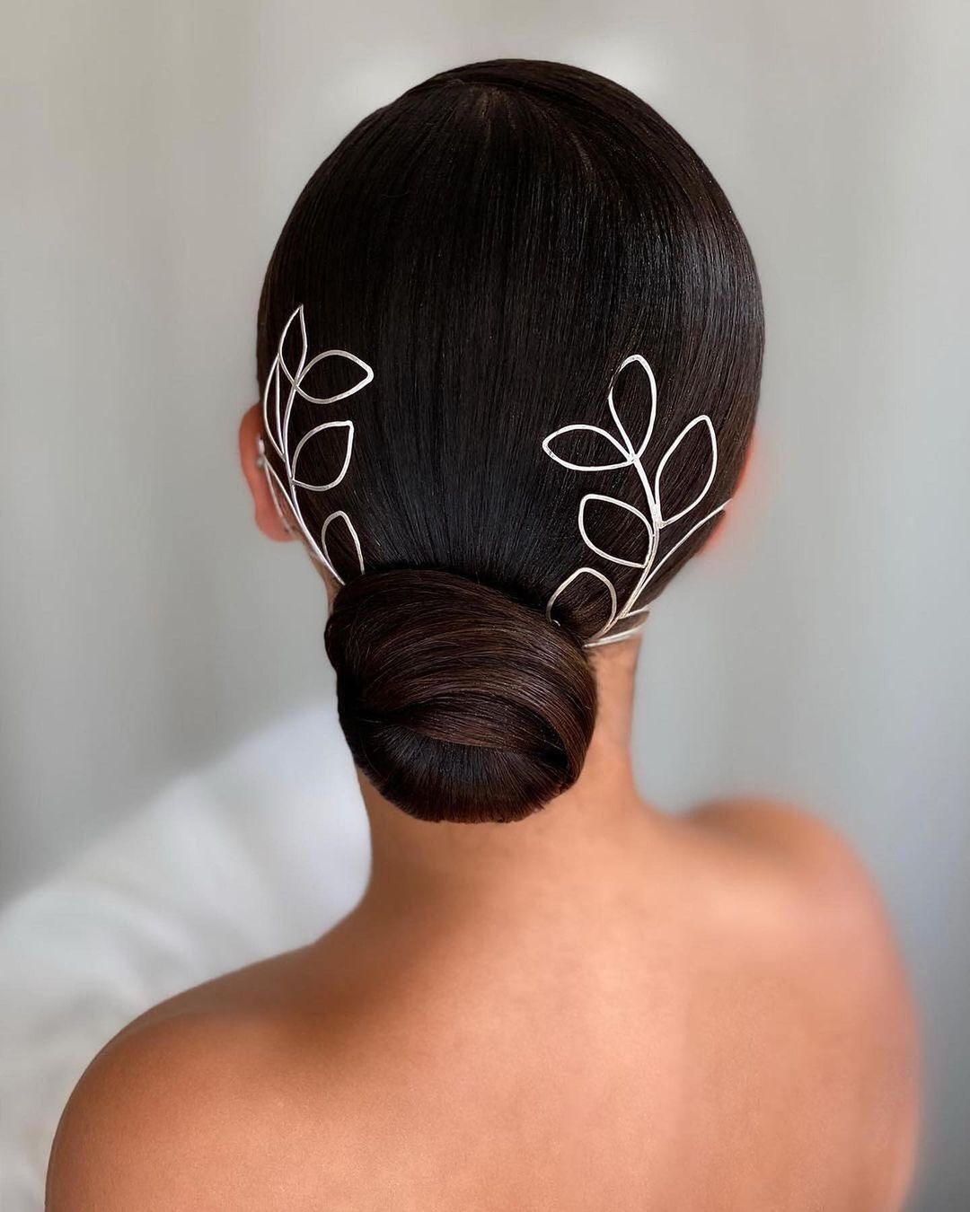 20 Simple and everyday hairstyles for all Hair Types / MÉLÒDÝ JACÒB