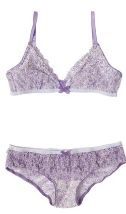 lenceria-ropainterior-bikini-sujetador: oshyo lenceria femenina, que no ...