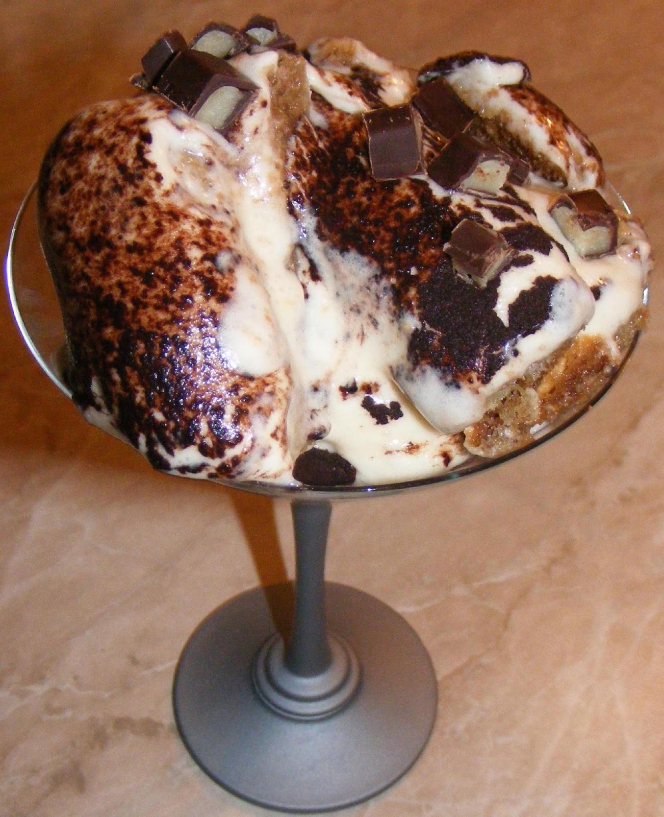 Tort Tiramisu | Preparatedevis.ro