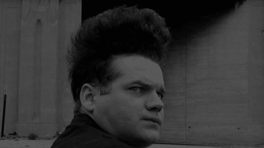 Eraserhead (David Lynch, 1977, USA)