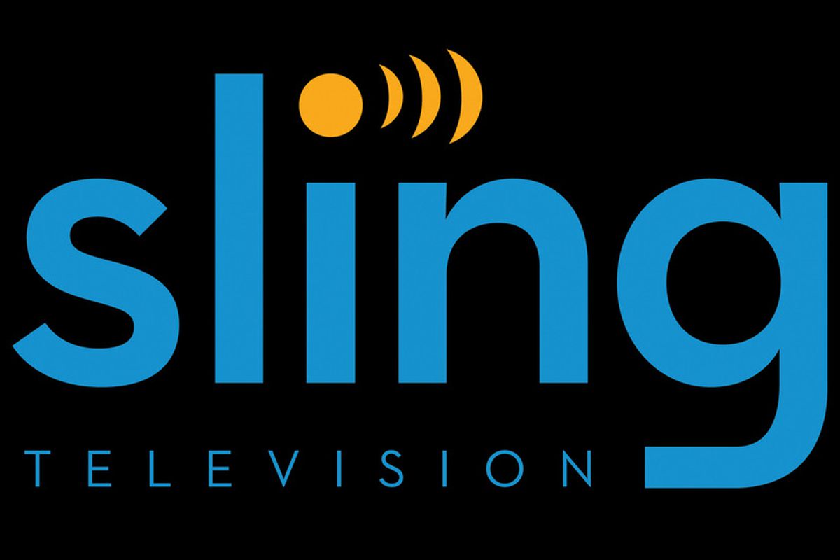 Why Does Sling TV Keep Freezing On Roku why-does-sling-tv-keep-freezing-on-roku