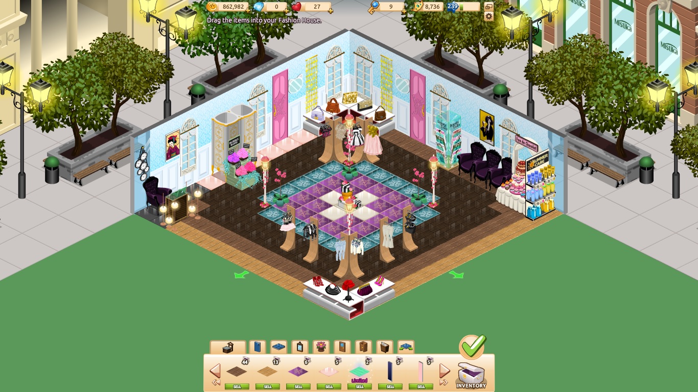 Engaging With Gamegos Games