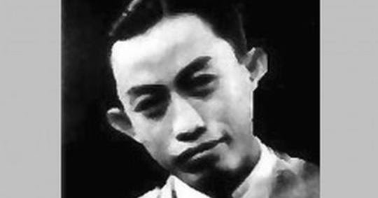 iki: Lagu Wajib Nasional - selamat datang pahlawan muda ( Ismail Marzuki )