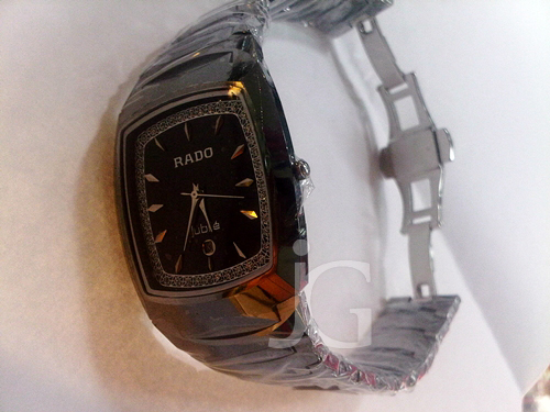 JamTangan Murah | Jual Jam Tangan