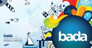 sistema operativo Bada: VENTAS Y DESVENTAJAS DE BADA