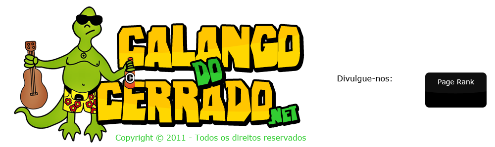 Y U So Meme - Memes animados | Calango do Cerrado