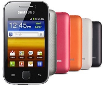 Latest Android Mobile Phones in India, Android Mobiles Price, Features ...